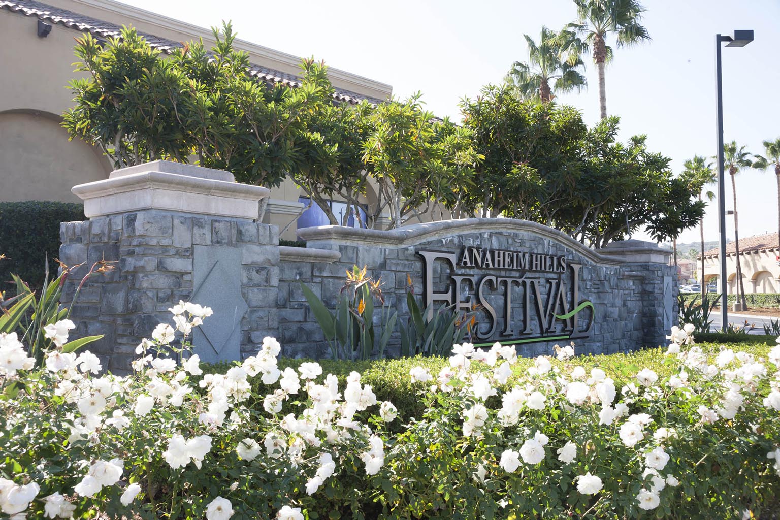 Vestar Adds 1.1 Million Square Feet to Management Portfolio in Southern California – Vestar – A ...