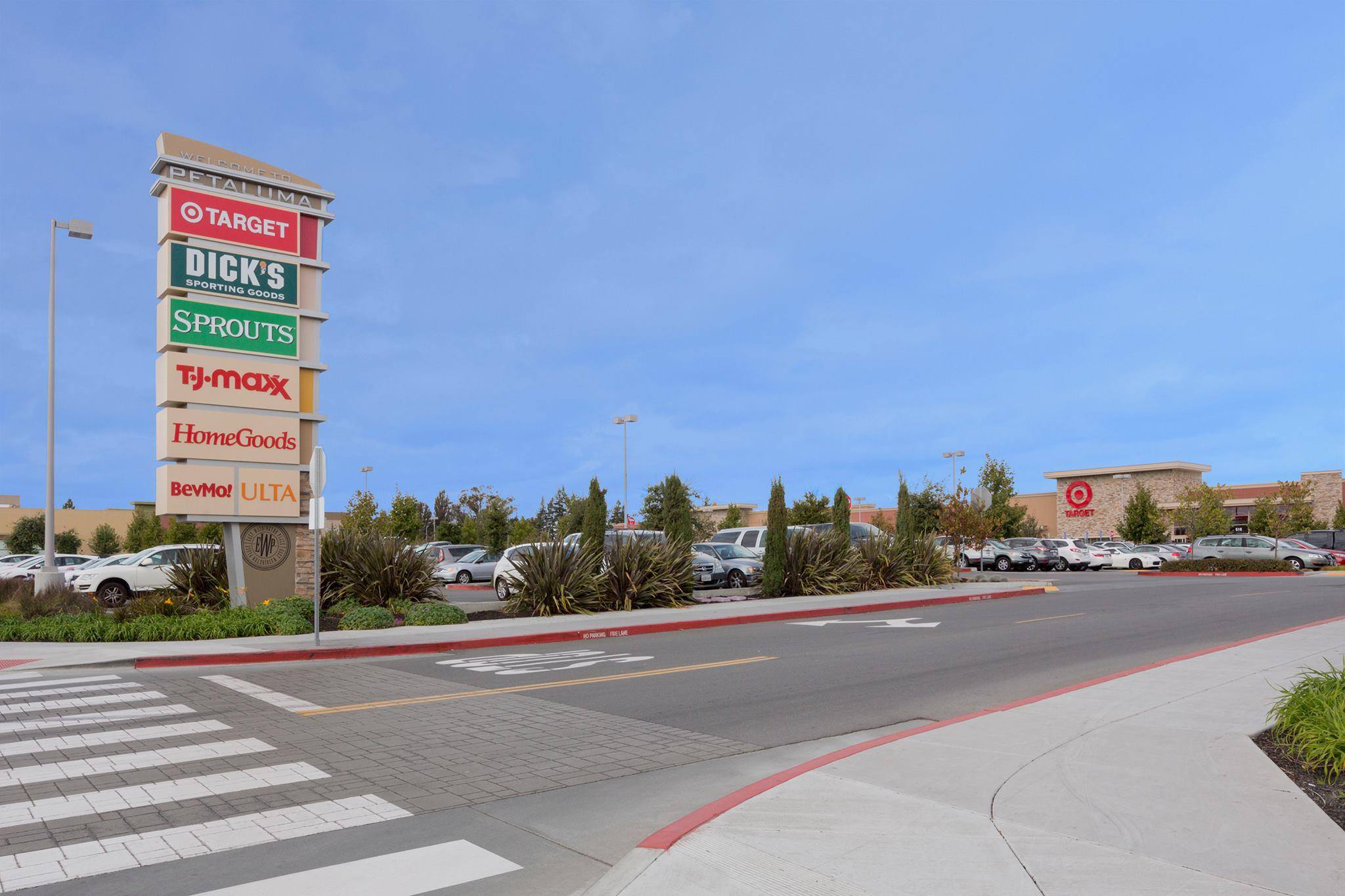 Vestar Reaches Portfolio Benchmark with Bay Area Acquisition of East ...