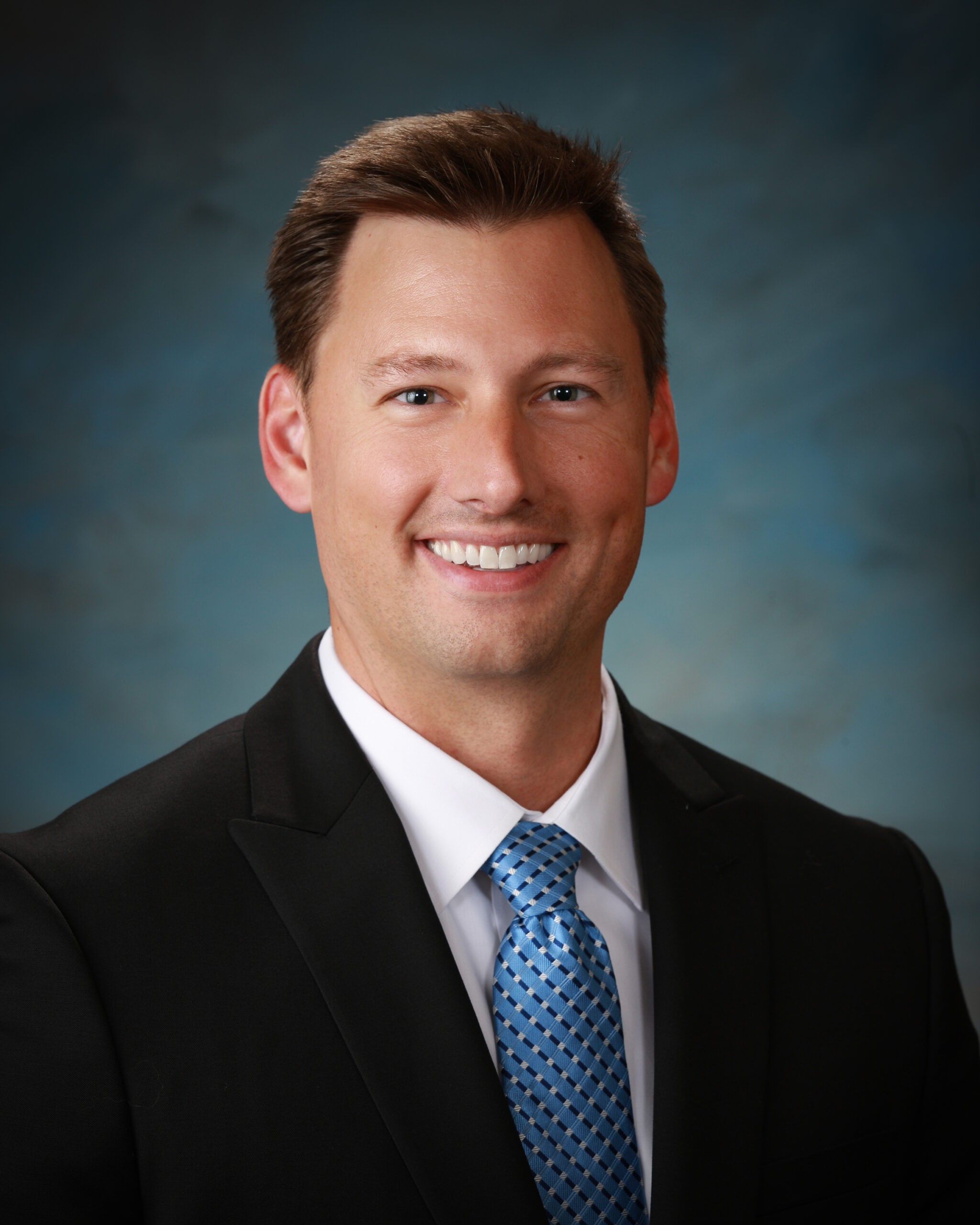 Jeff Koerperick Joins Vestar As Asset Manager – Vestar – A Shopping ...