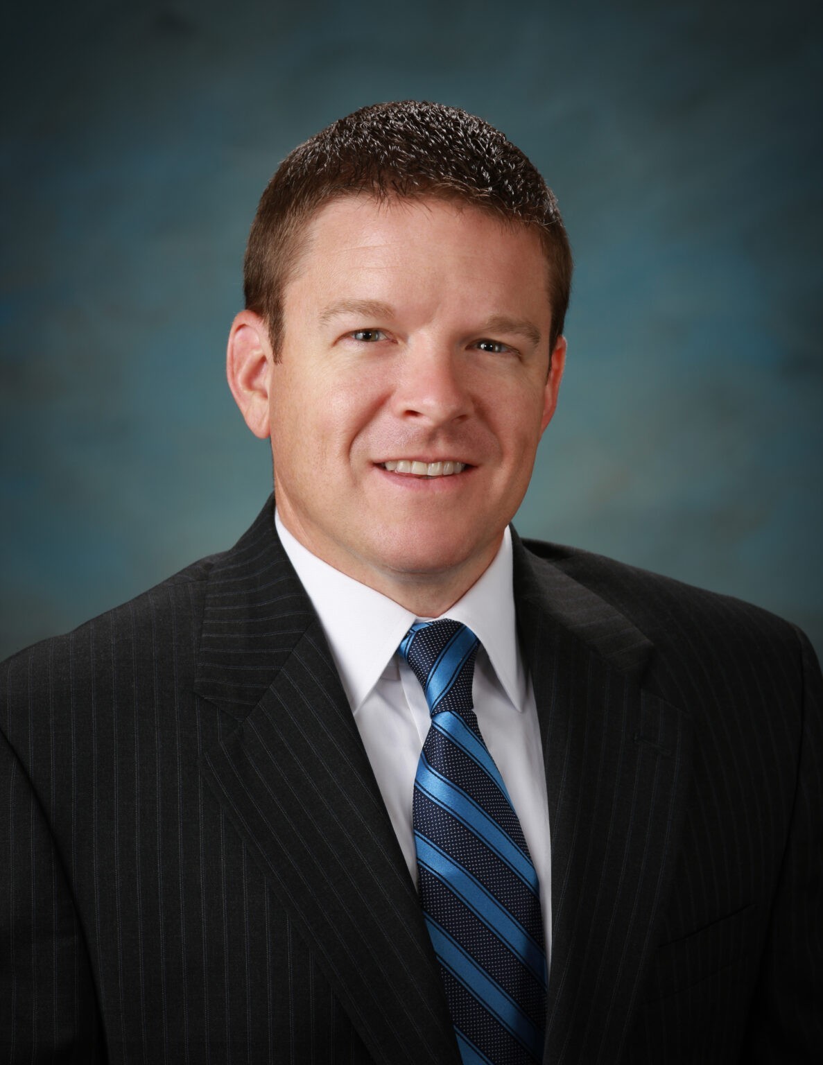 Paul Asher Joins Vestar as Vice President of Property Management ...