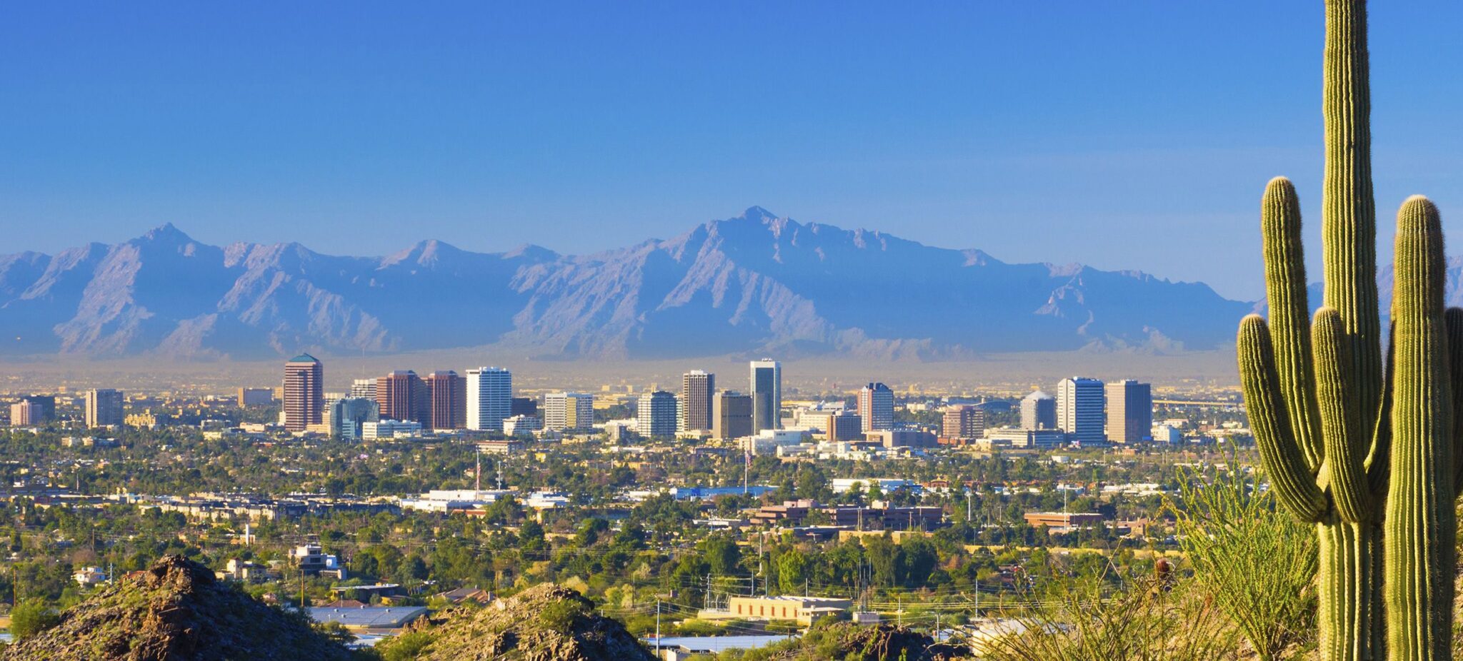 Vestar – A Shopping Center Company – Vestar